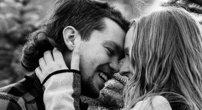 Katherine Peck and Logan Mathews' Wedding Website