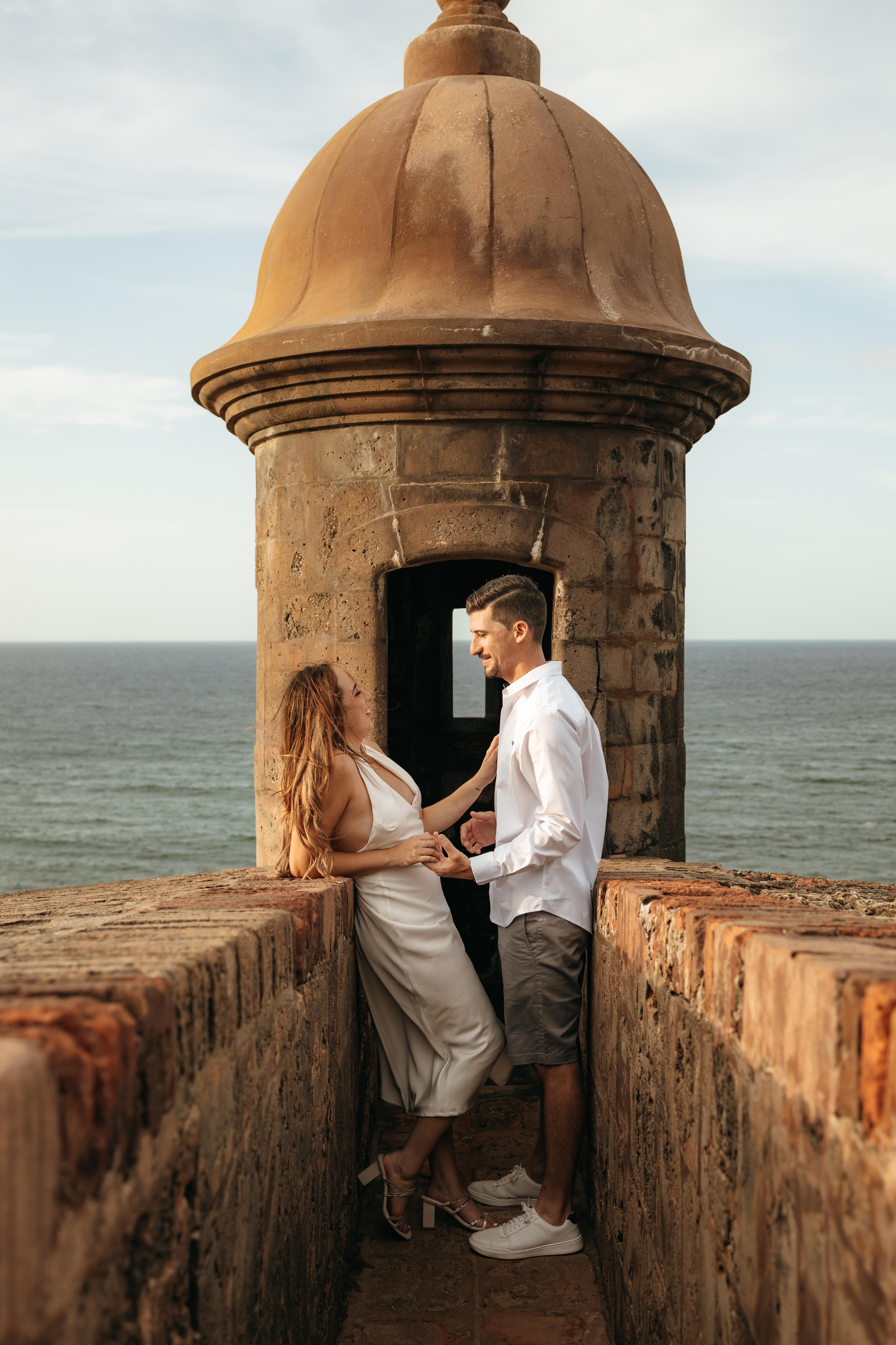 Gloria Contreras and Sean Mulcahey's Wedding Website