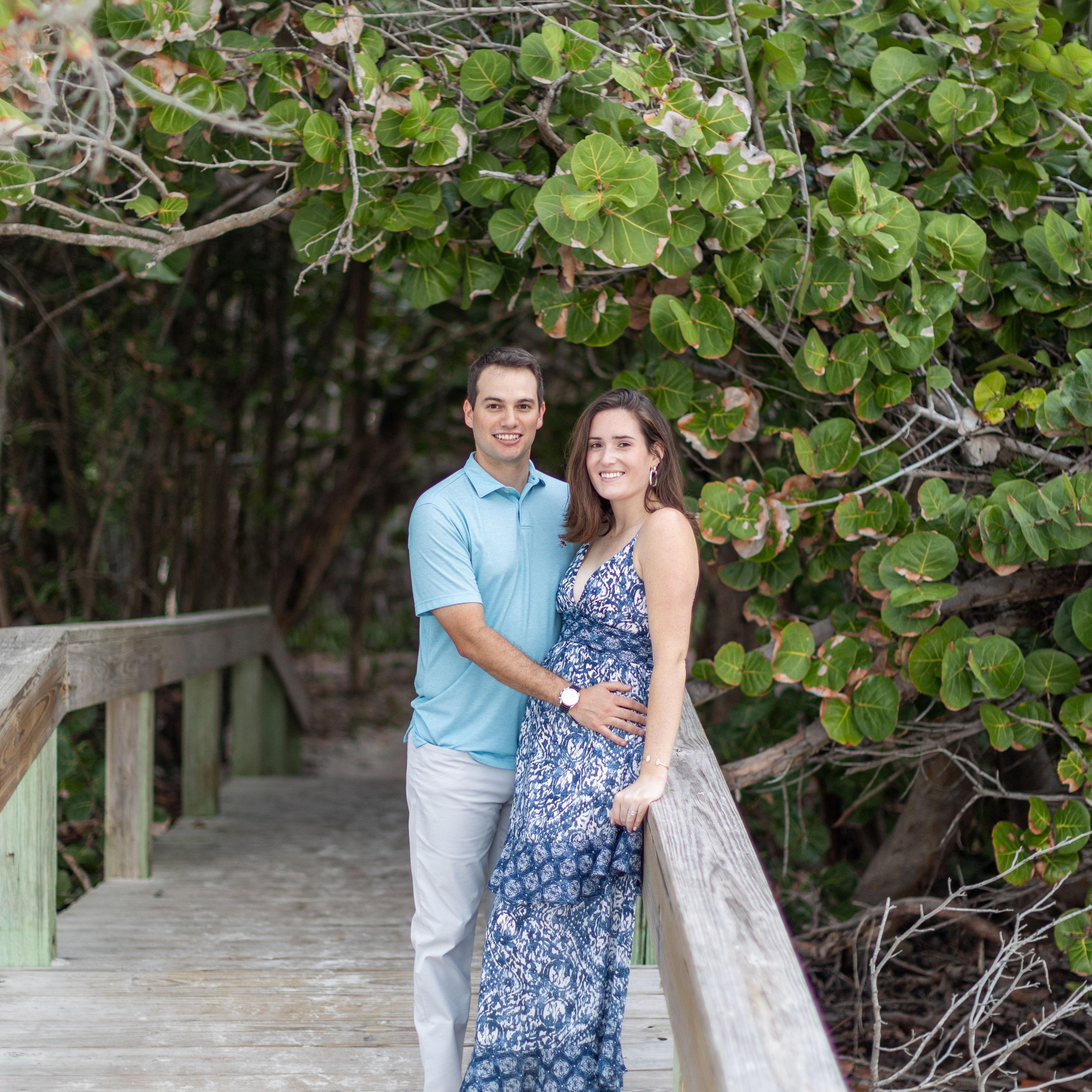 Shea Swift and Michael Swift's Wedding Website