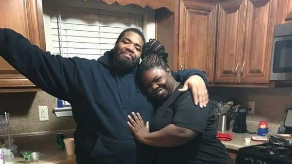 Shanta worrell and Damon Graham's Wedding Website