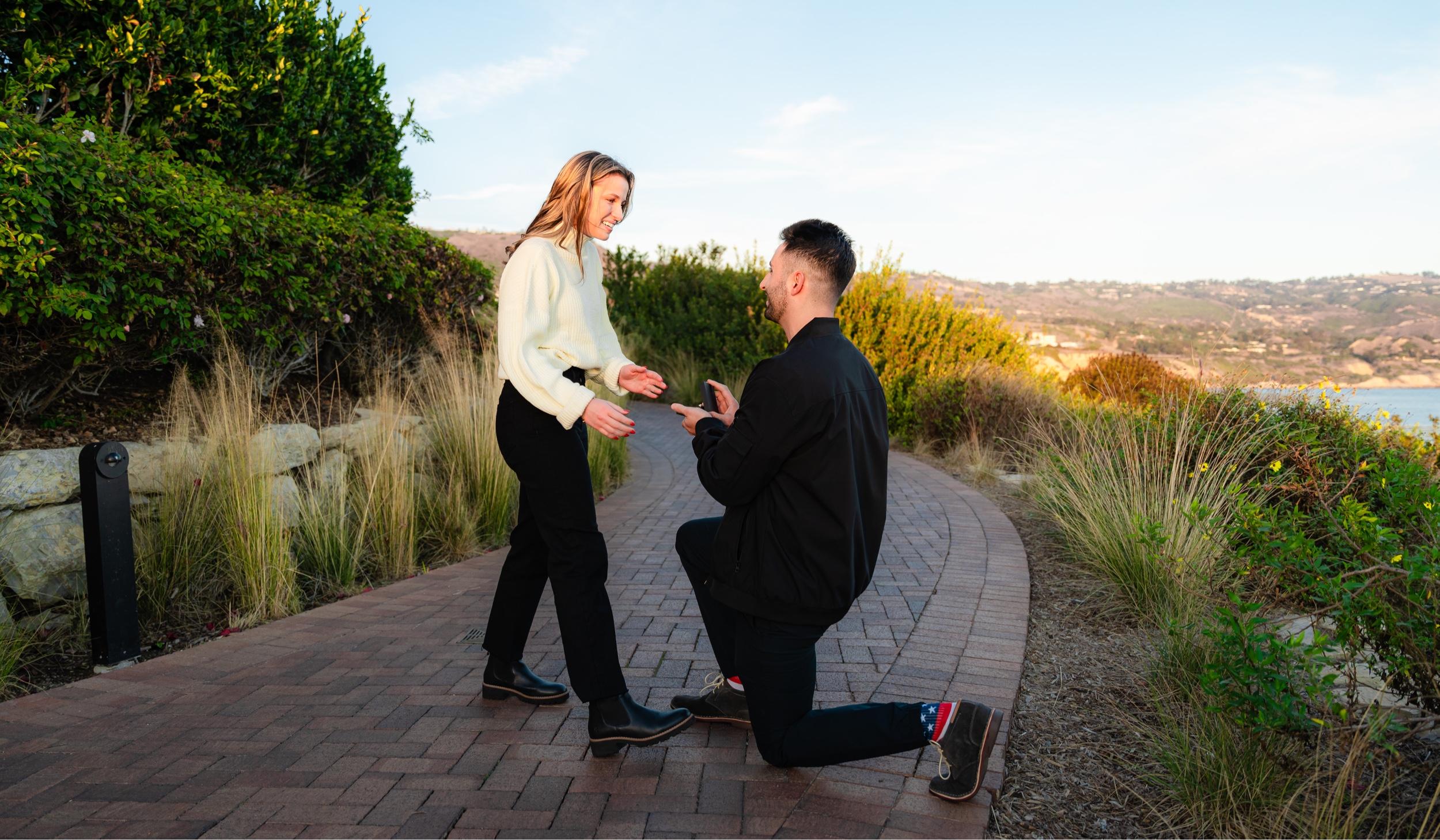 Taylor Rarick and Geoffrey Bevere's Wedding Website