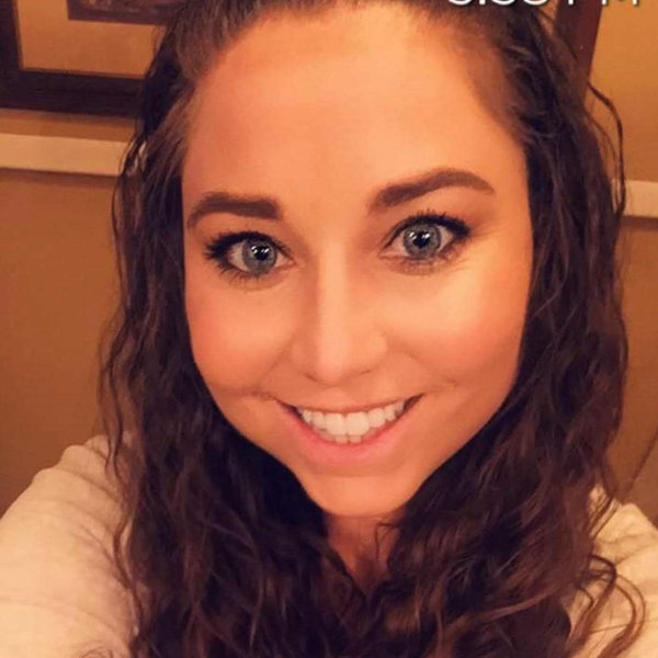 Sierra Engel and Scott Beery's Wedding Website