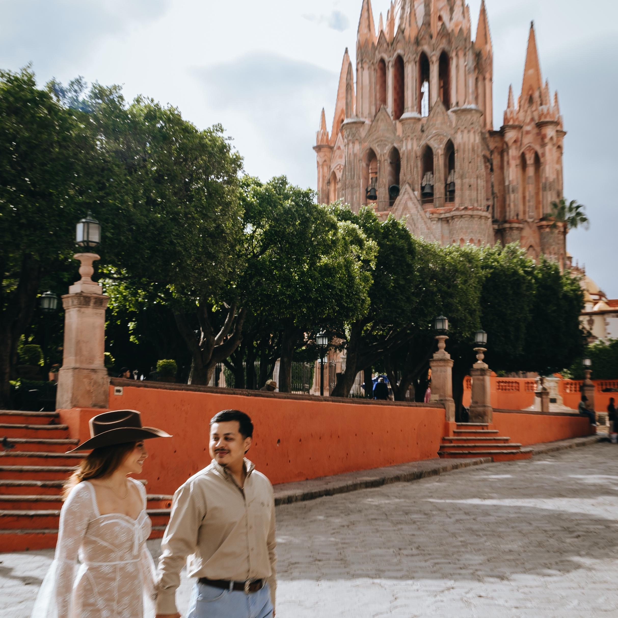 Jennifer Mejia and Osvaldo Reyes' Wedding Website