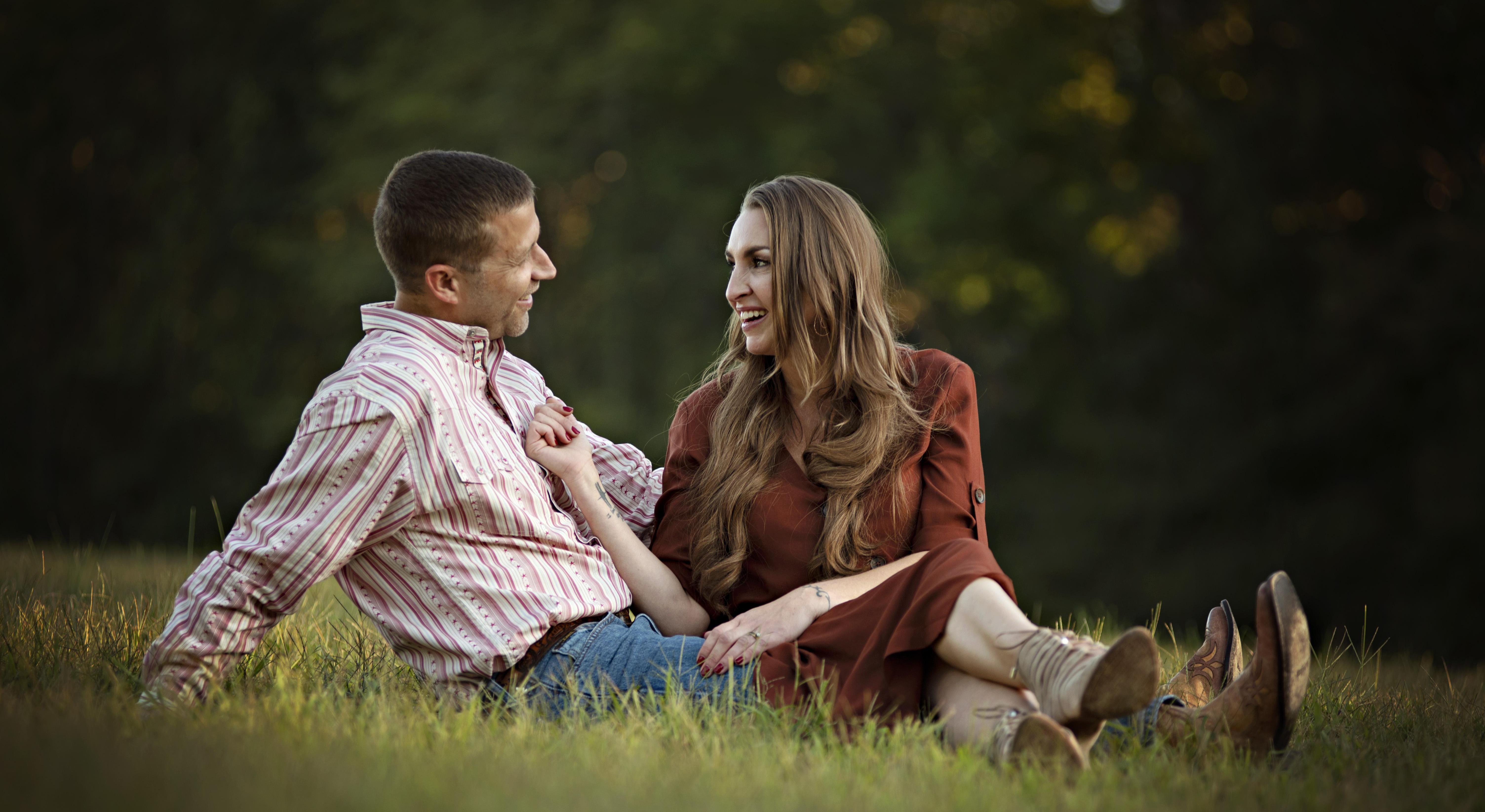 Meredith Perna and Jamie Rochon's Wedding Website