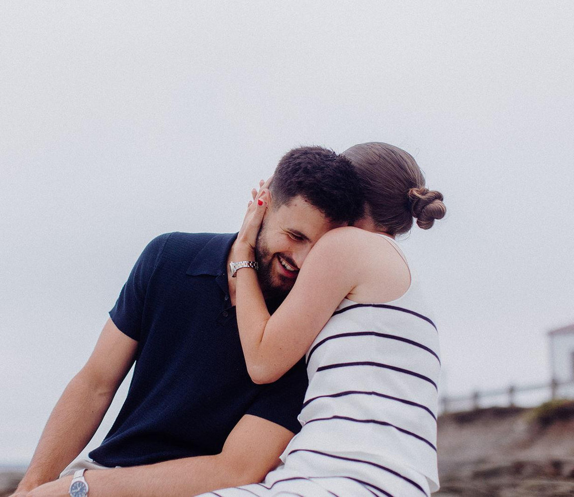 Amy Stockburger and Devan Barnum's Wedding Website