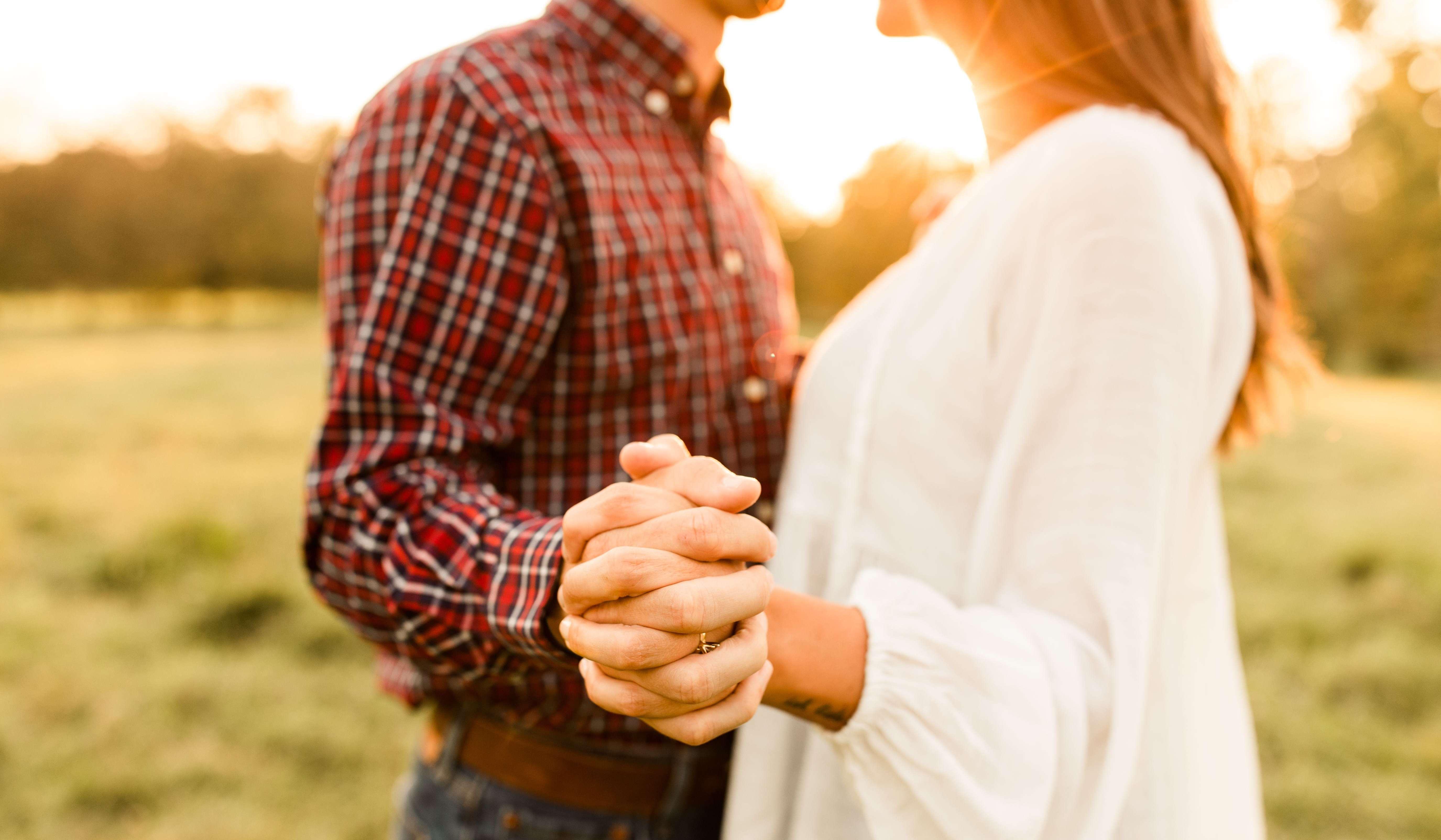 Erin Emerson and Eric Goettelman's Wedding Website