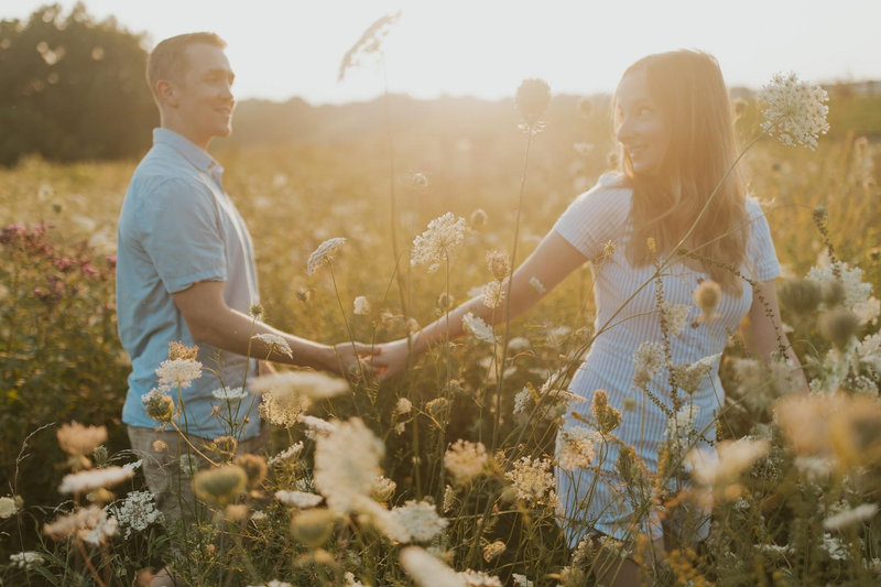 Meghan Murray and Alan McClain-Svec's Wedding Website