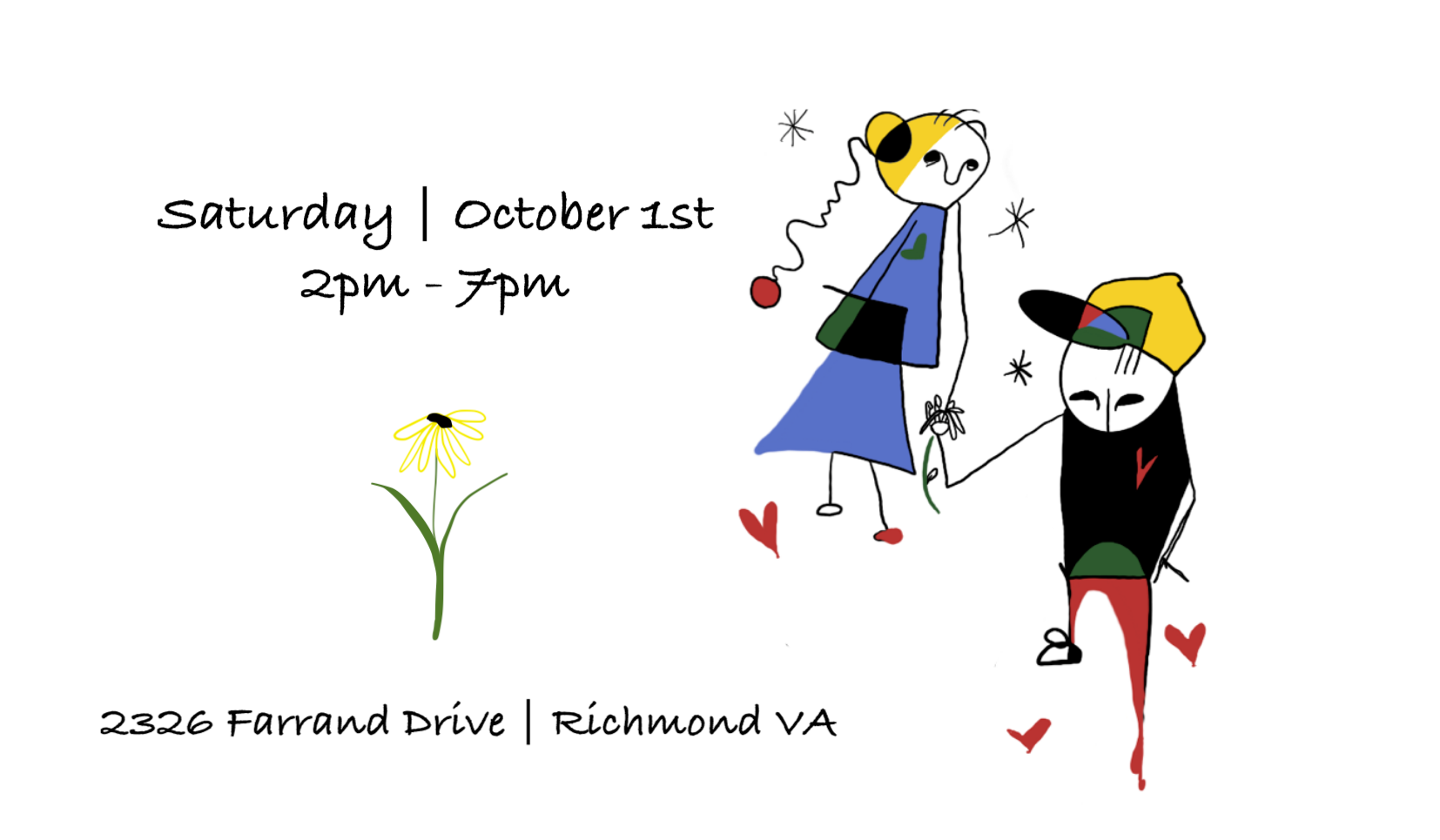 Aimee Callahan and Jeffrey Haley II's Wedding Website