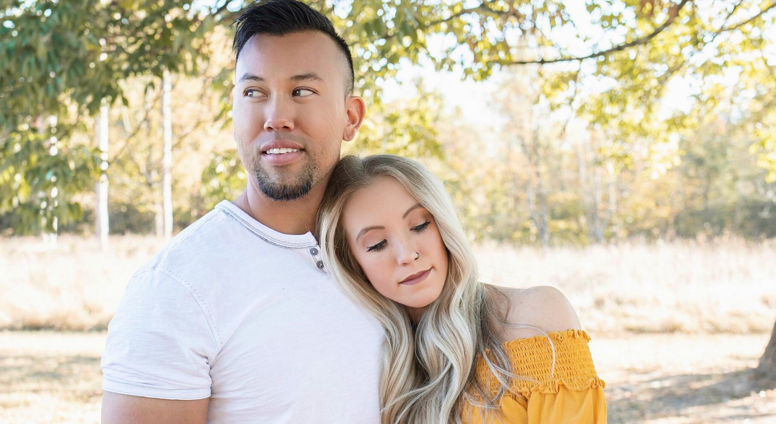 Haley Sanders and Joshua Smart's Wedding Website