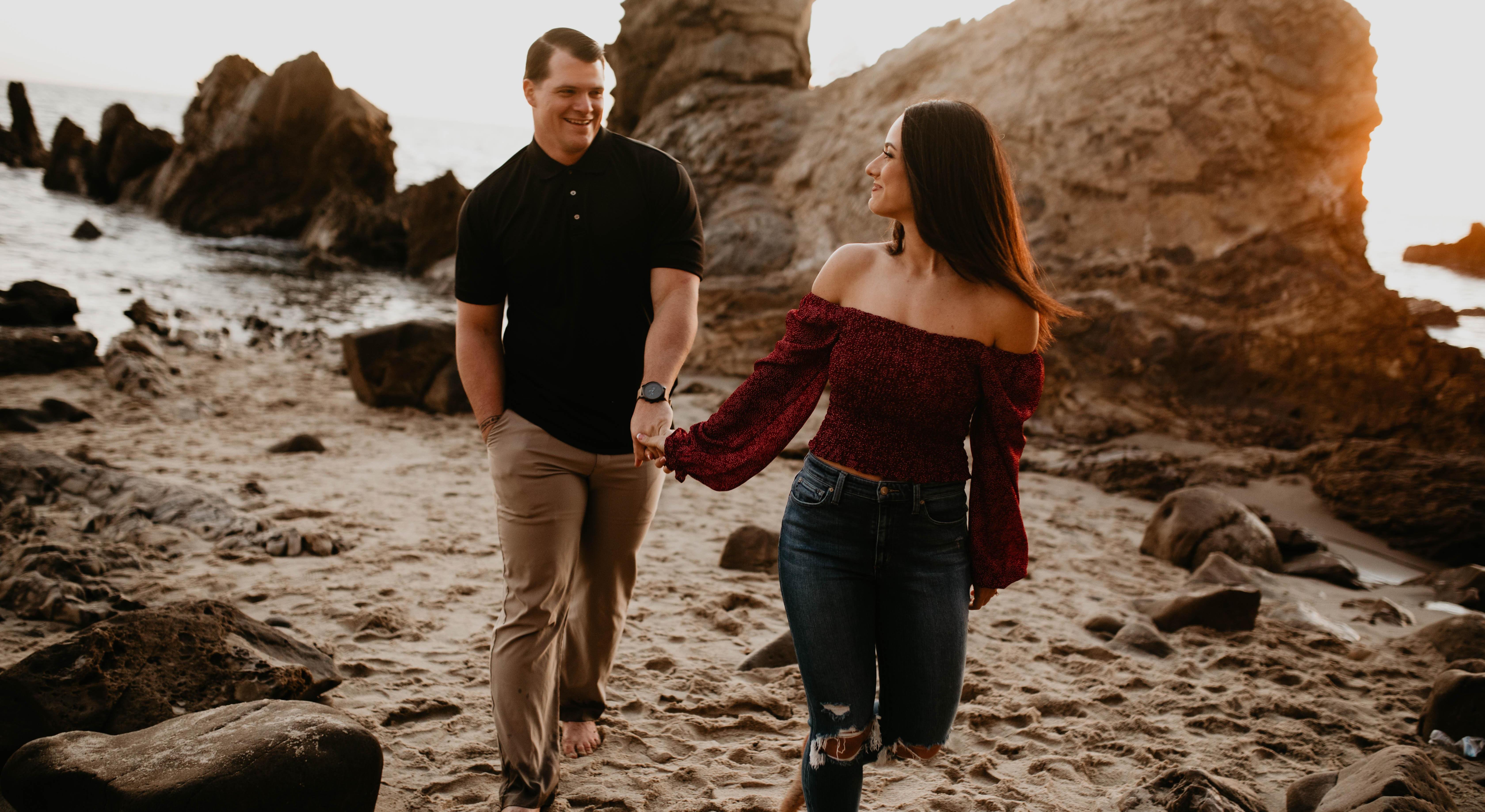 Jess Fagala and Travis Maner's Wedding Website