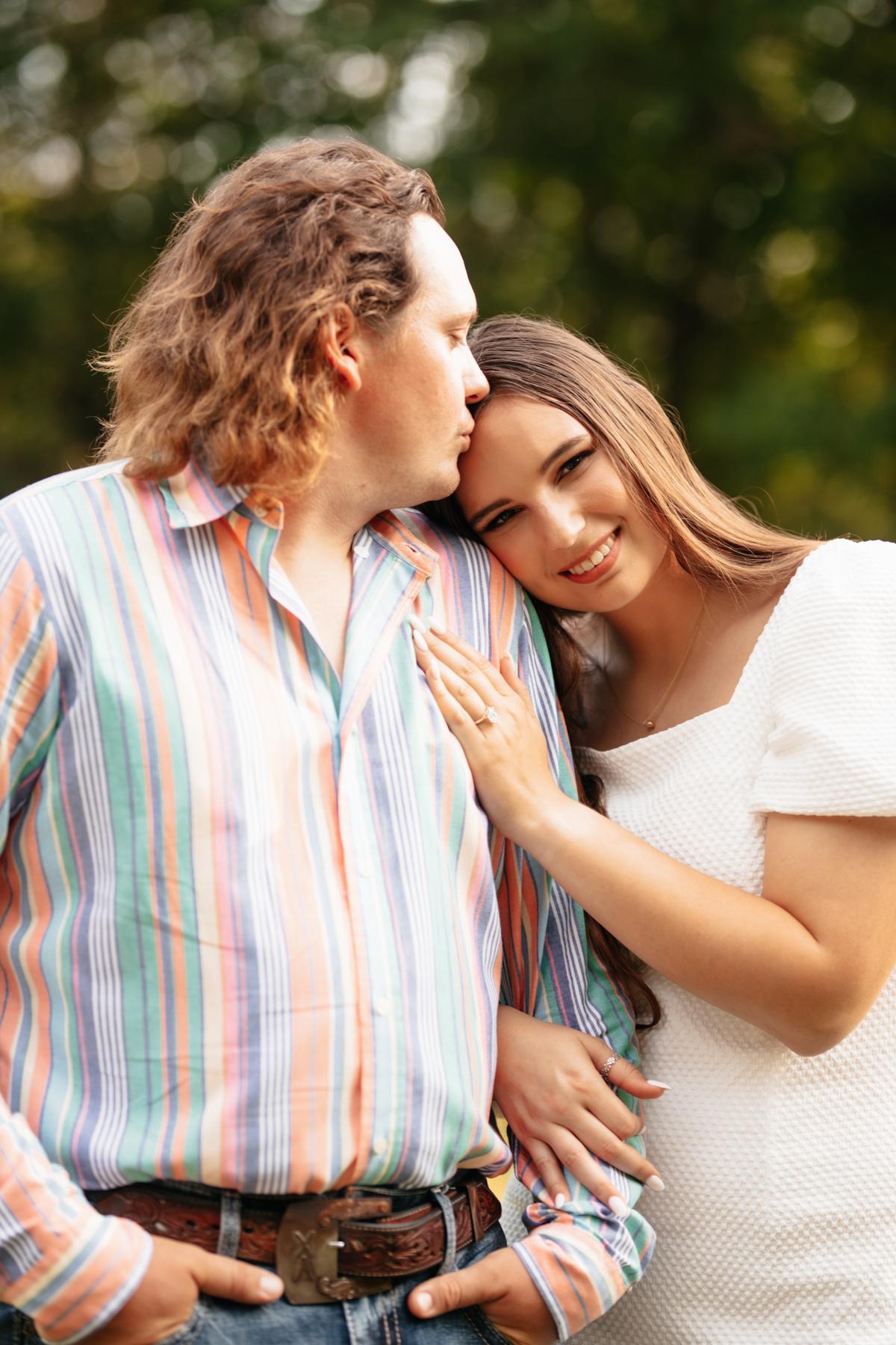 Ashton Weaver and Quinton Muennink's Wedding Website