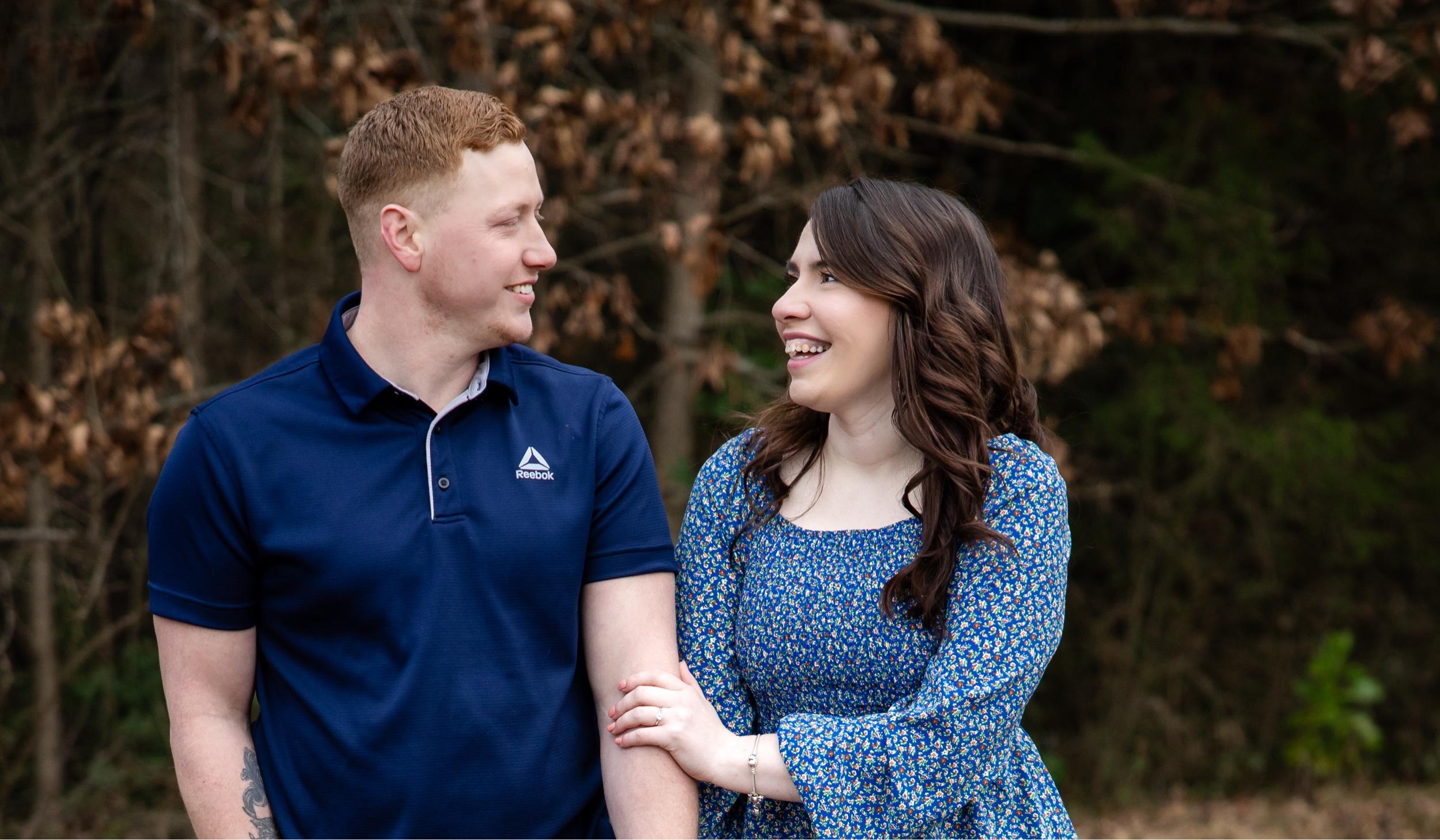 Rachel Elizabeth Colton and Kyle Colin Bourque's Wedding Website