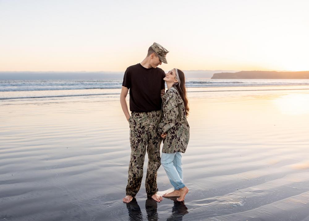 Isabella Longo and Chase Mapes' Wedding Website