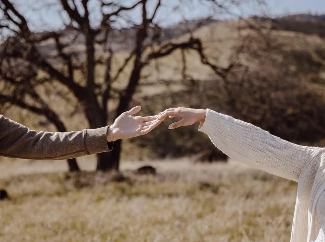 Jasmine Casillas and Timothy McPherson's Wedding Website