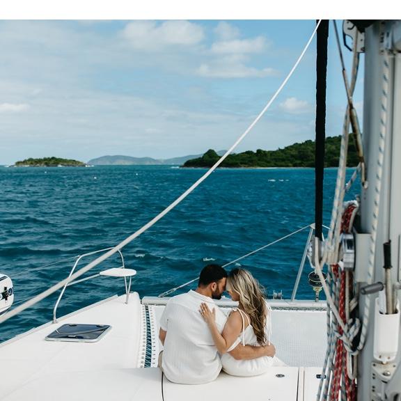 Evan Strahl and Jocelyn Robles' Wedding Website