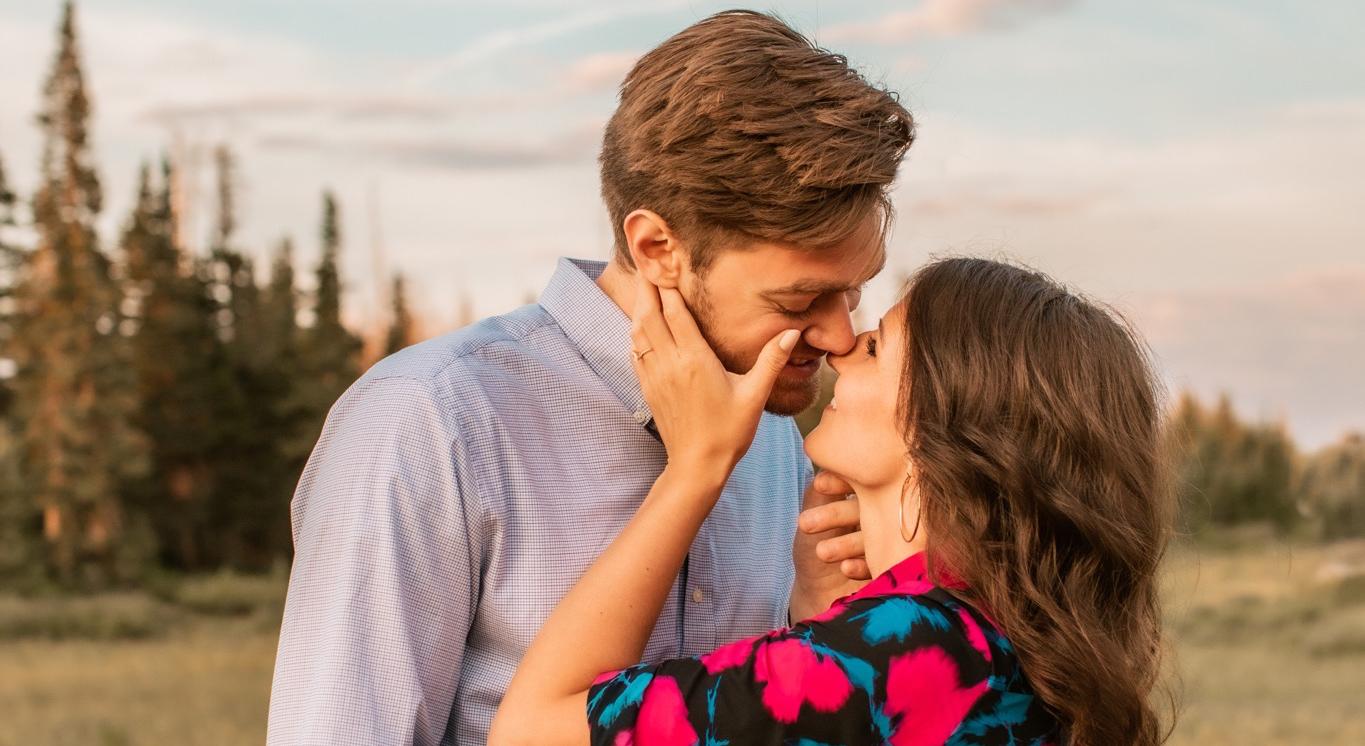 Marissa Folland and Nolan Foley's Wedding Website