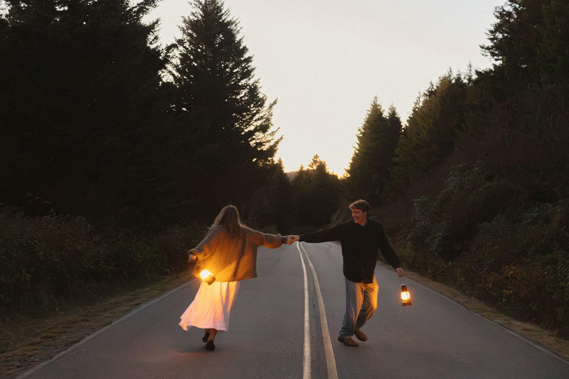 Sam Silverstein and Andrew Worsham's Wedding Website