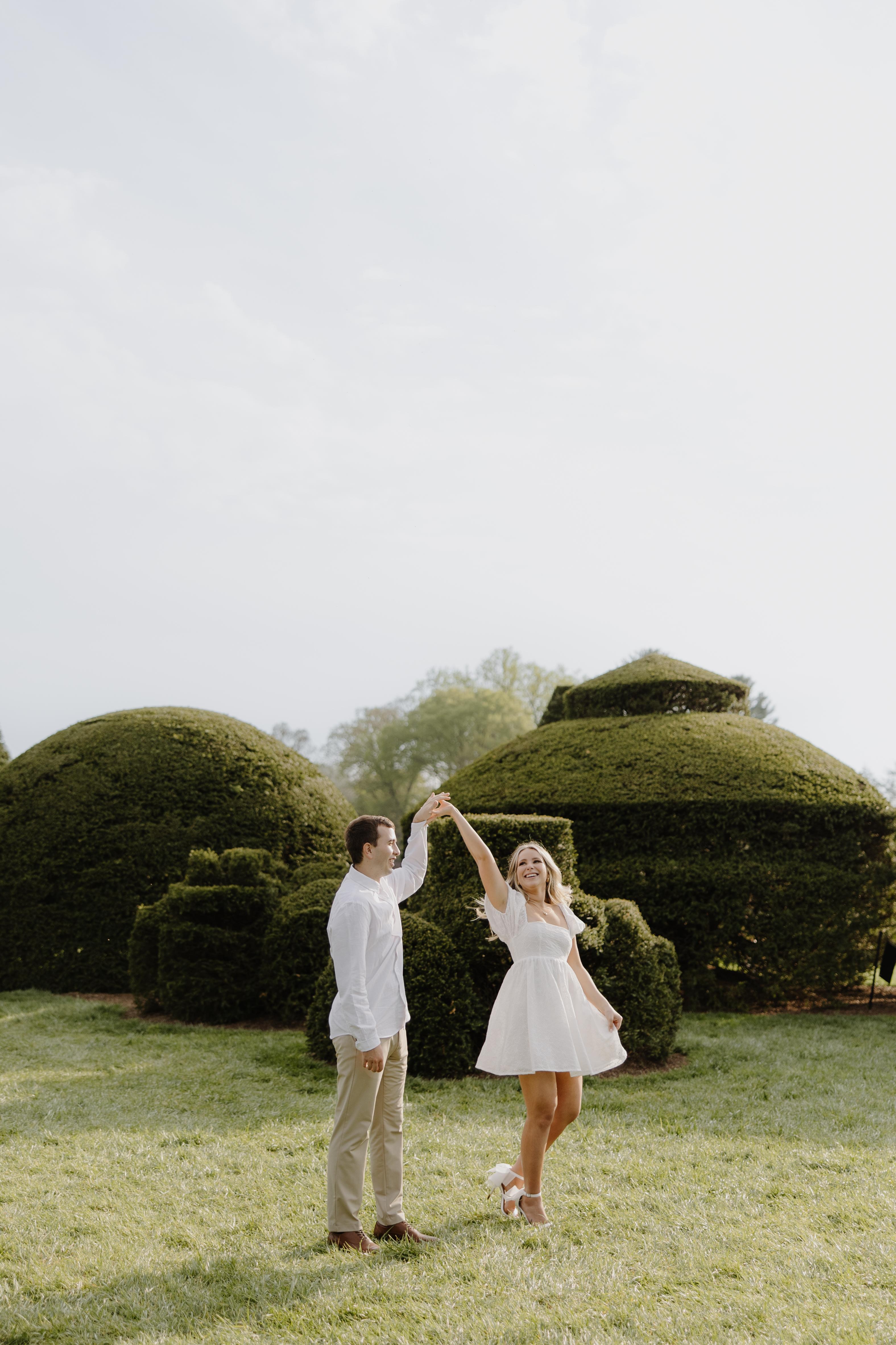 Rachel Adamski and Jonah Schiavo's Wedding Website