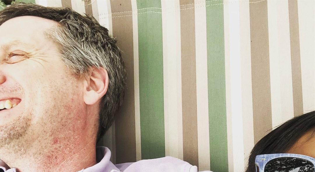 Stephanie Cooper and Robert McCafferty's Wedding Website