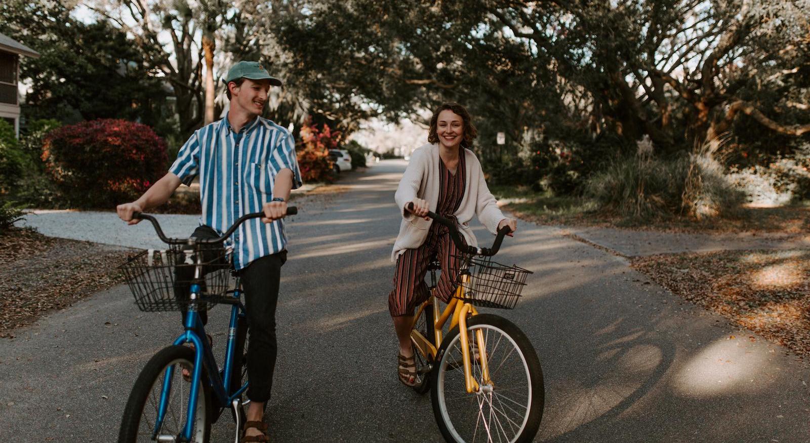 Logan Bragg and Brooke Bullock's Wedding Website