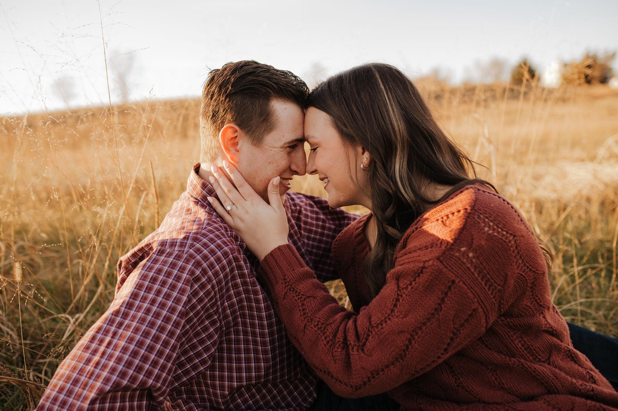 Emma Broadwater and Carson Ruppenthal's Wedding Website