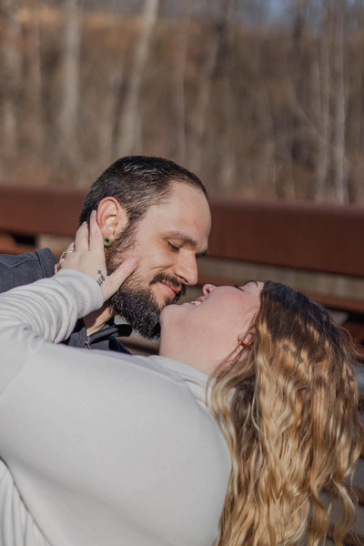 Jessica Frazier and Johnnie Cobb's Wedding Website