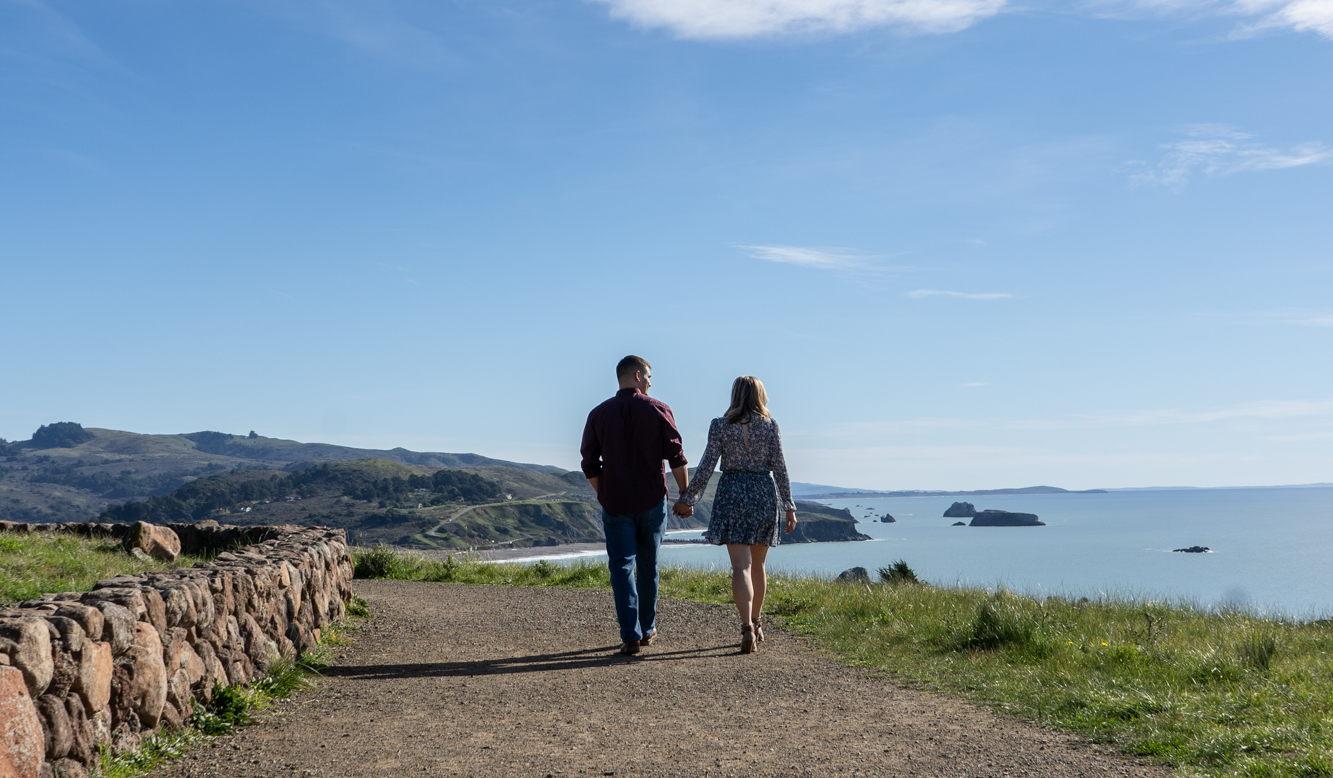 Shelby Hiler and Dylan Velazquez's Wedding Website