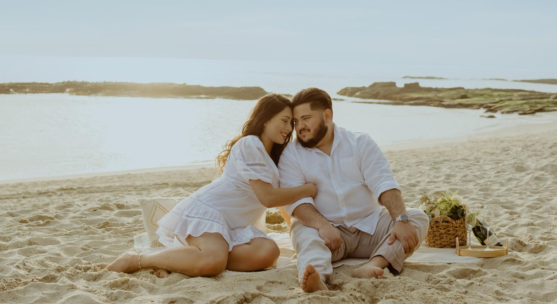 Danielle Manii and Steven Manii's Wedding Website