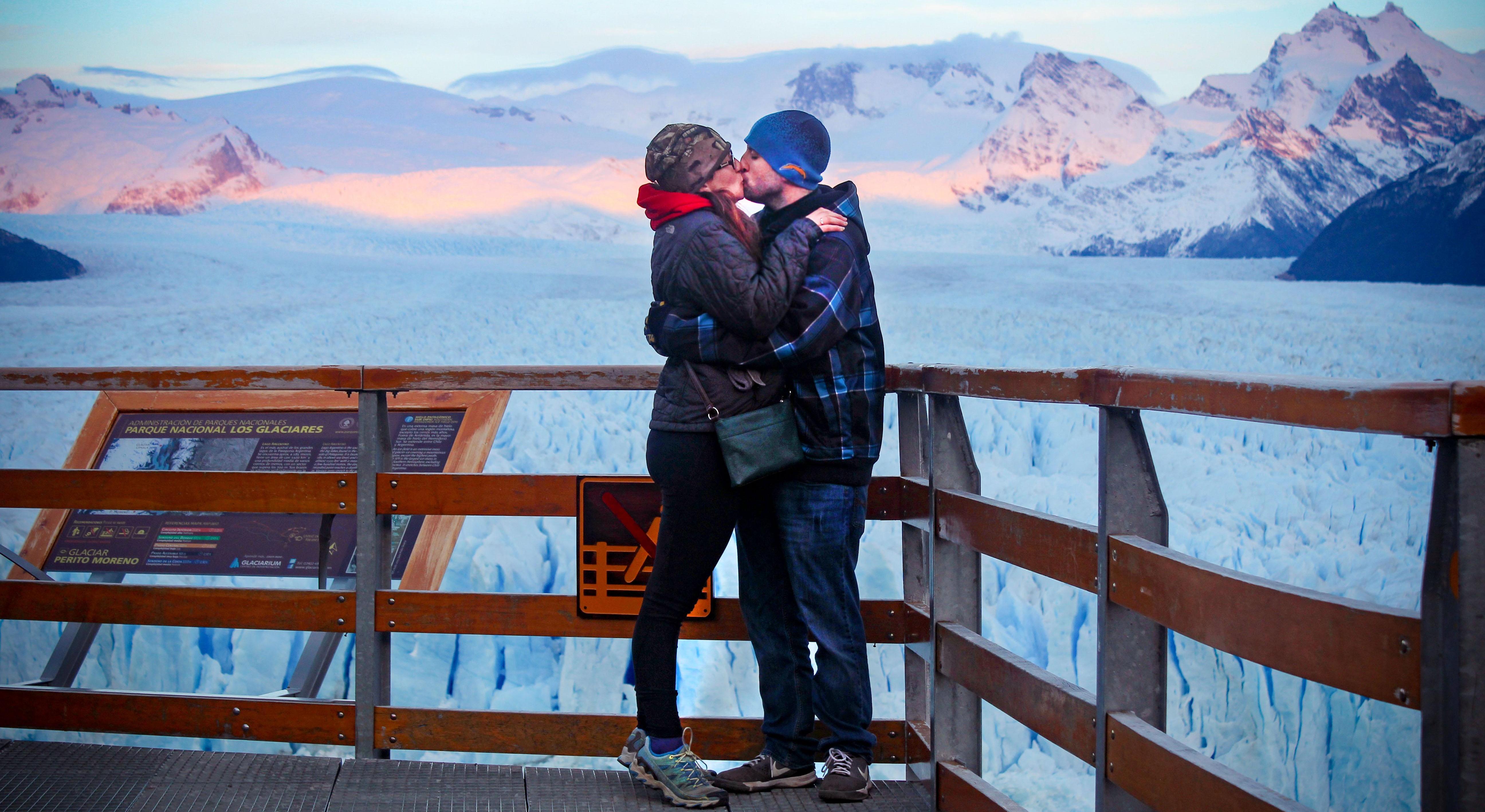 Jessica Marie Wilson and Jeffrey David Okun's Wedding Website