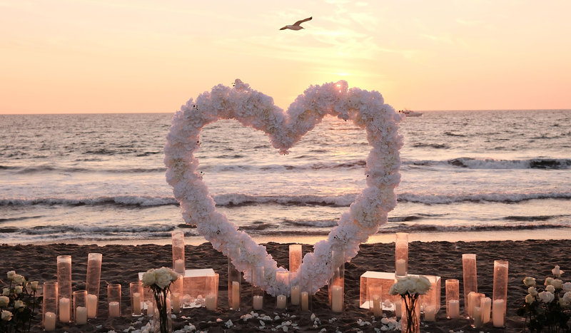 Anthony Lacy and Kemberlyn Chavez's Wedding Website