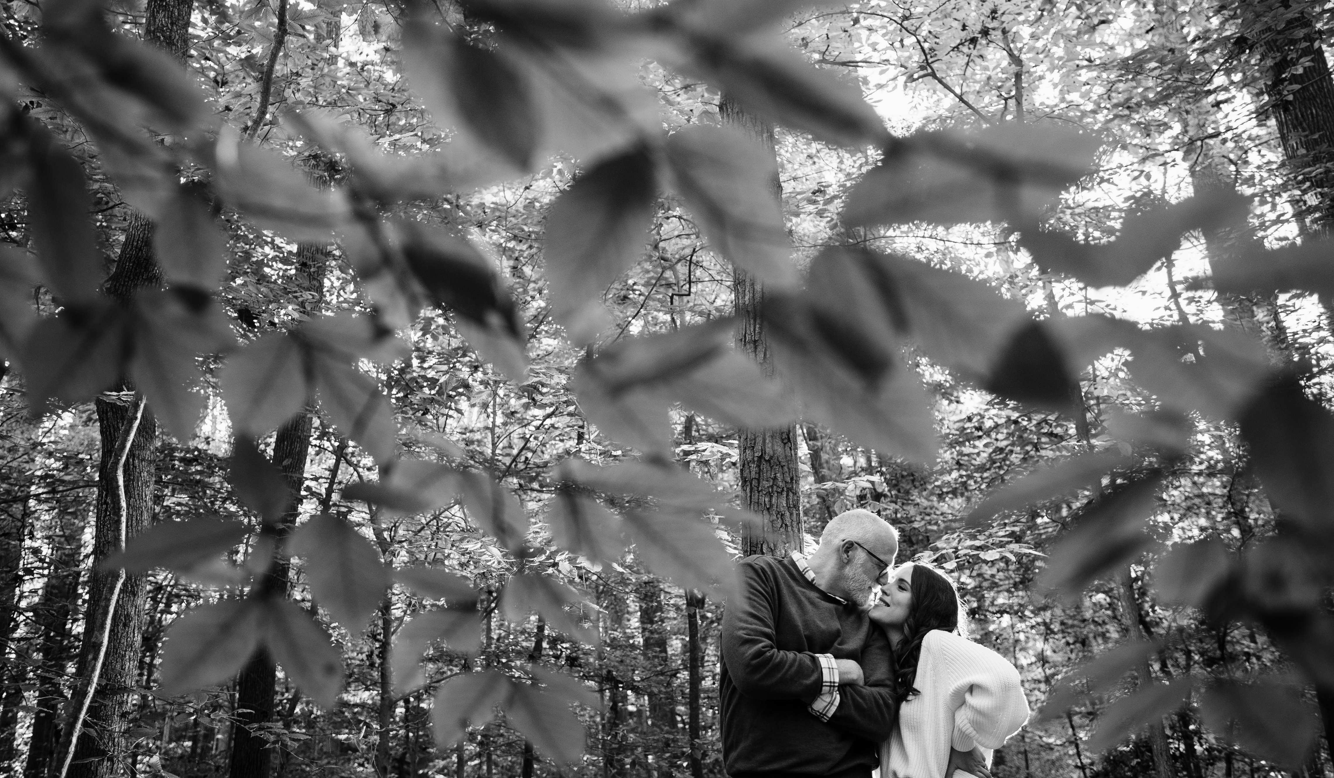 Kelly Markey and Don Mears' Wedding Website