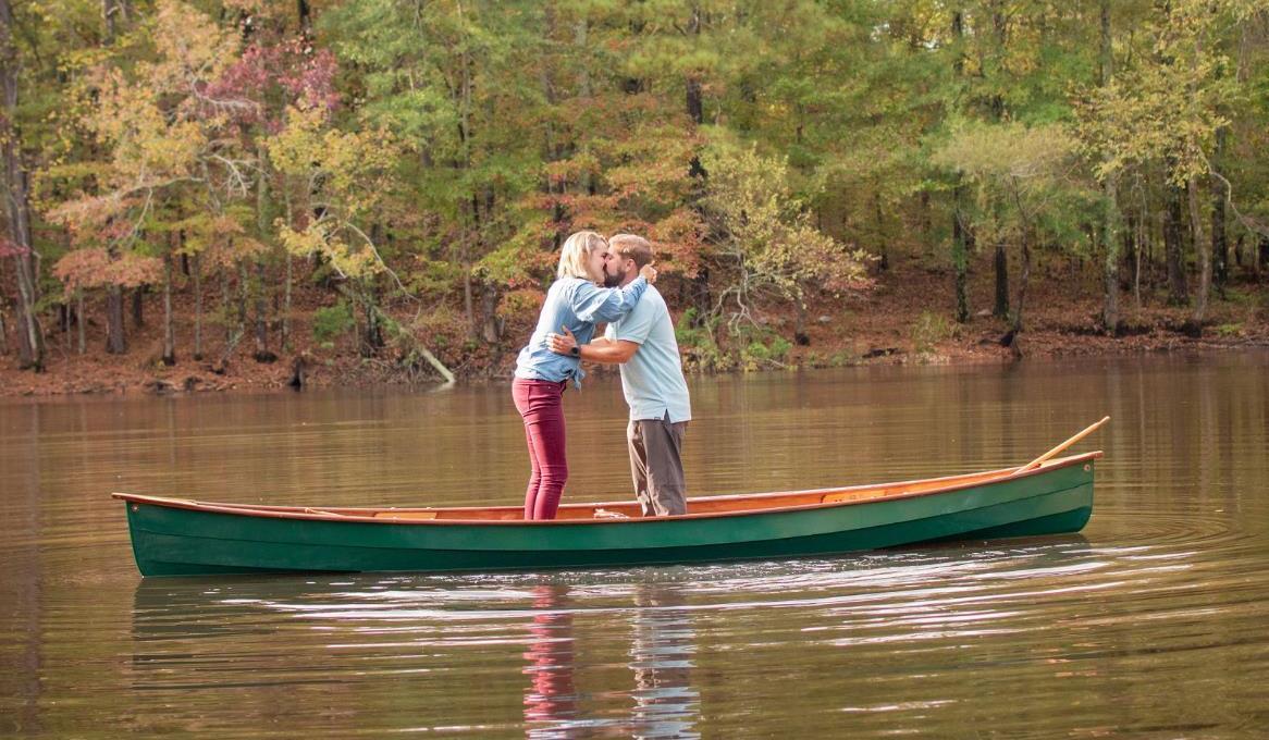 Holly Morrison and Samuel Ellis' Wedding Website