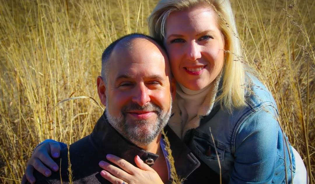 Callie Traub and Brendan Ryan's Wedding Website