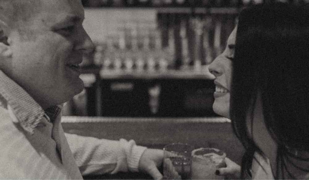 Mary Brigid Redpath and MacKenzie James Roberts' Wedding Website