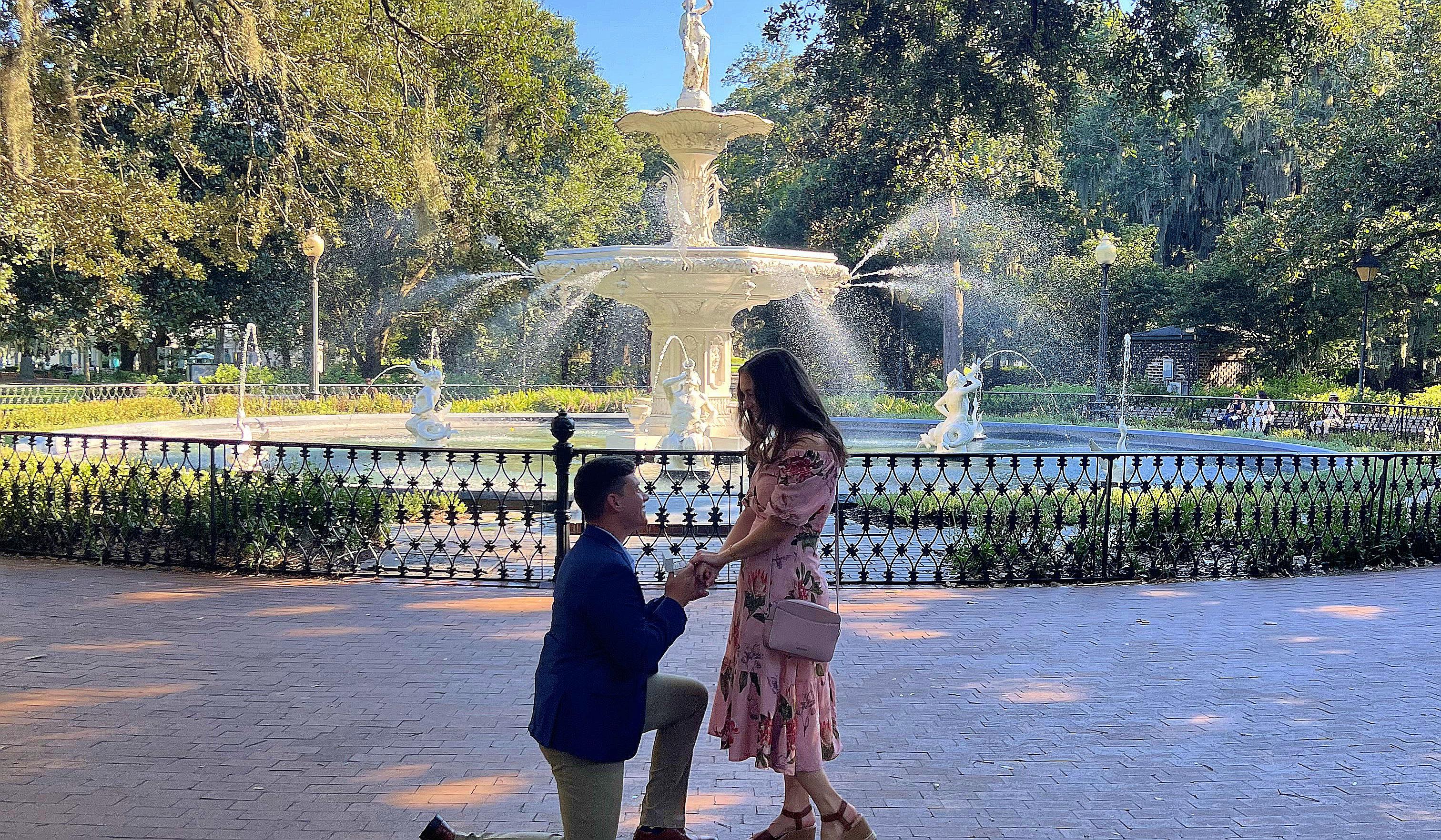 Ryan Boileau and Lara Wittig's Wedding Website