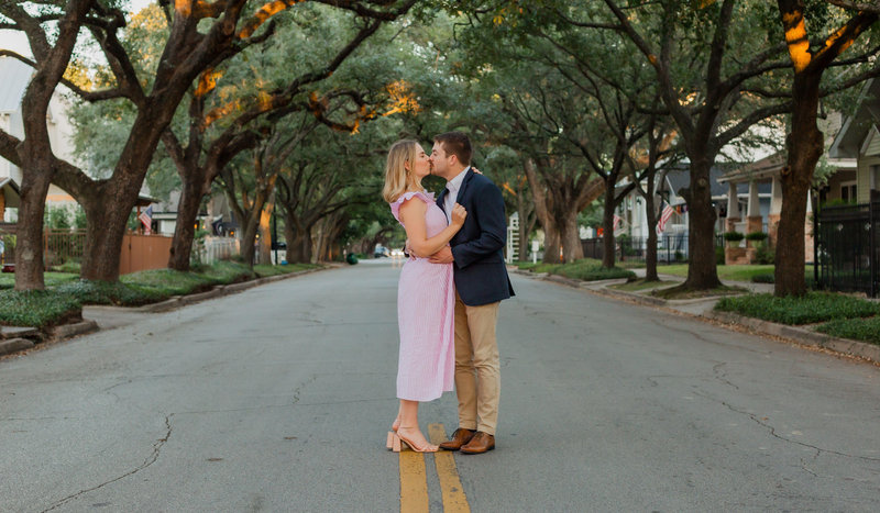 Leigh Ann Smith and Daniel Huseman's Wedding Website