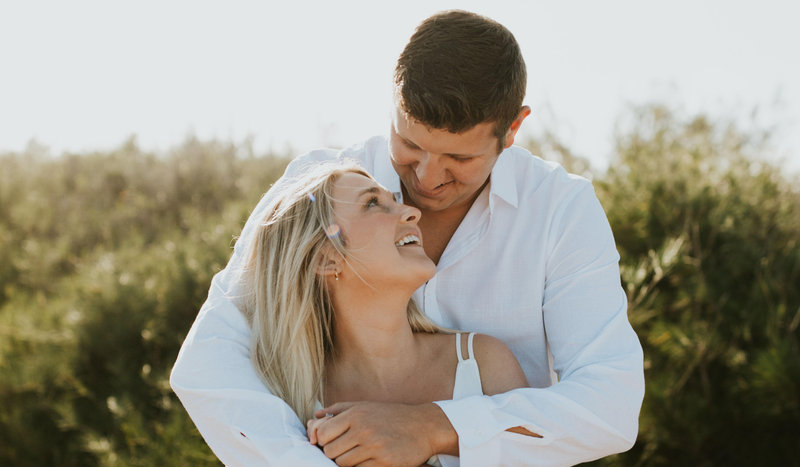Karlene Rychlick and Seth Bebow's Wedding Website