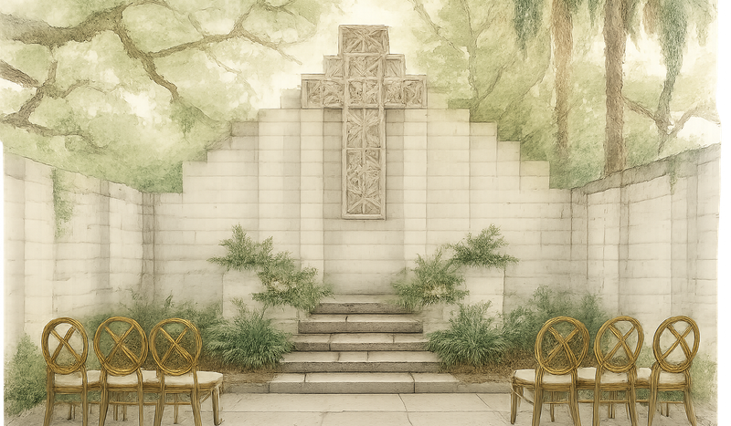 Bailey Conner and Elizabeth White's Wedding Website