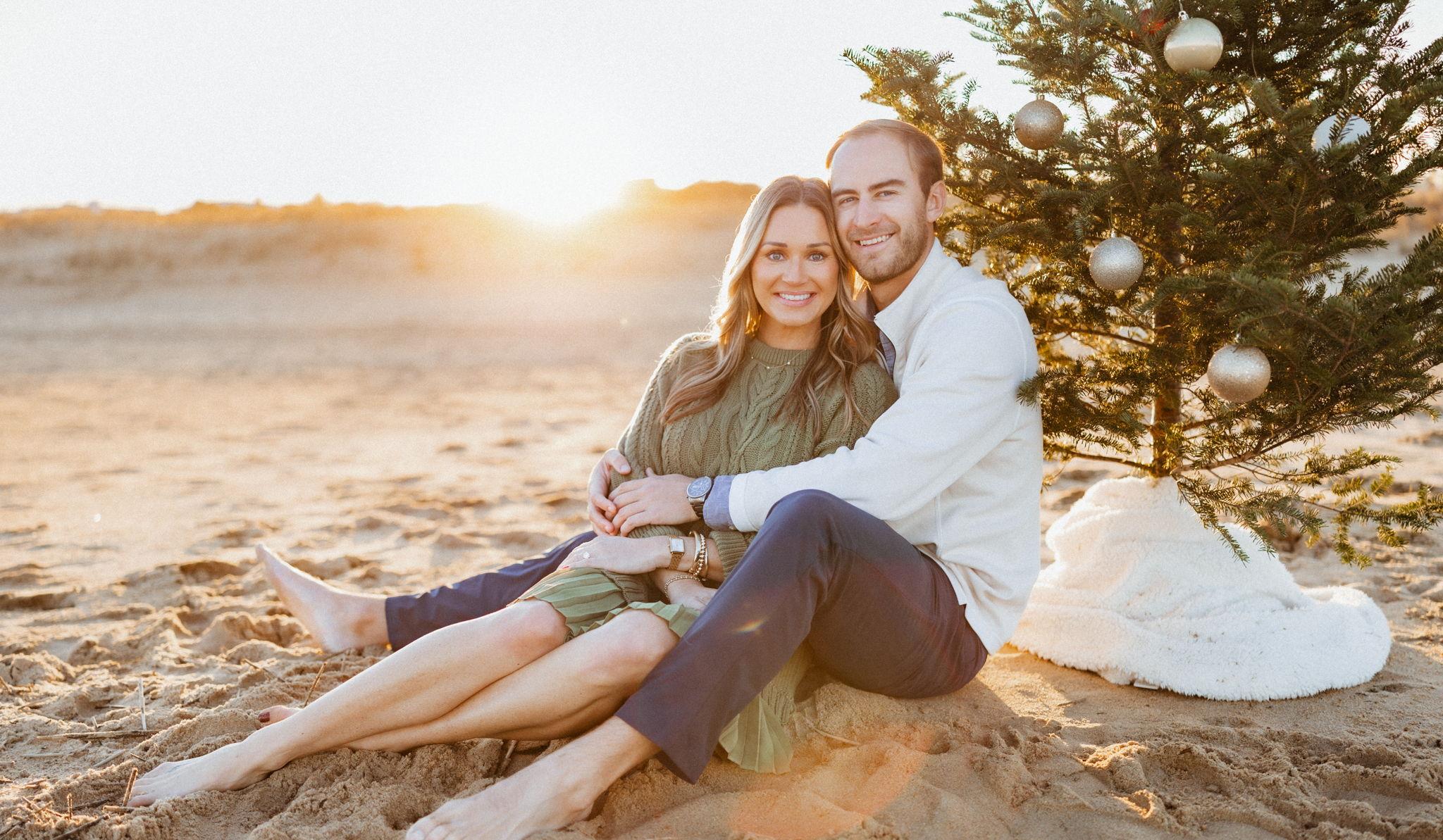 Leanna Wyatt and Matthew Keyser's Wedding Website