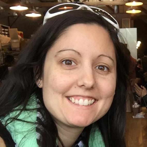 Kaley Hayhurst and Jay Foster's Wedding Website