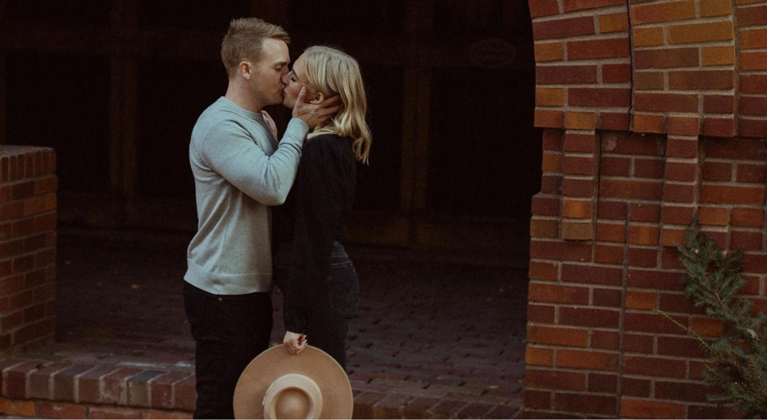 Miranda Jo Simmons and Kyle Edward Wetzel's Wedding Website