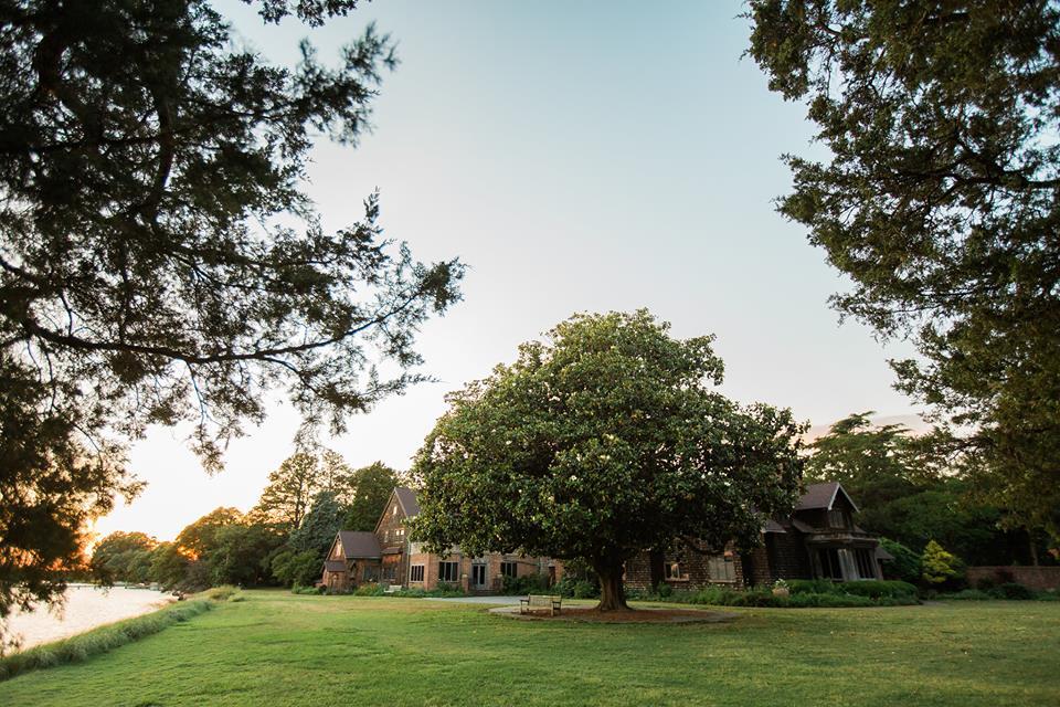 Victoria Crump and Aaron Alloway's Wedding Website