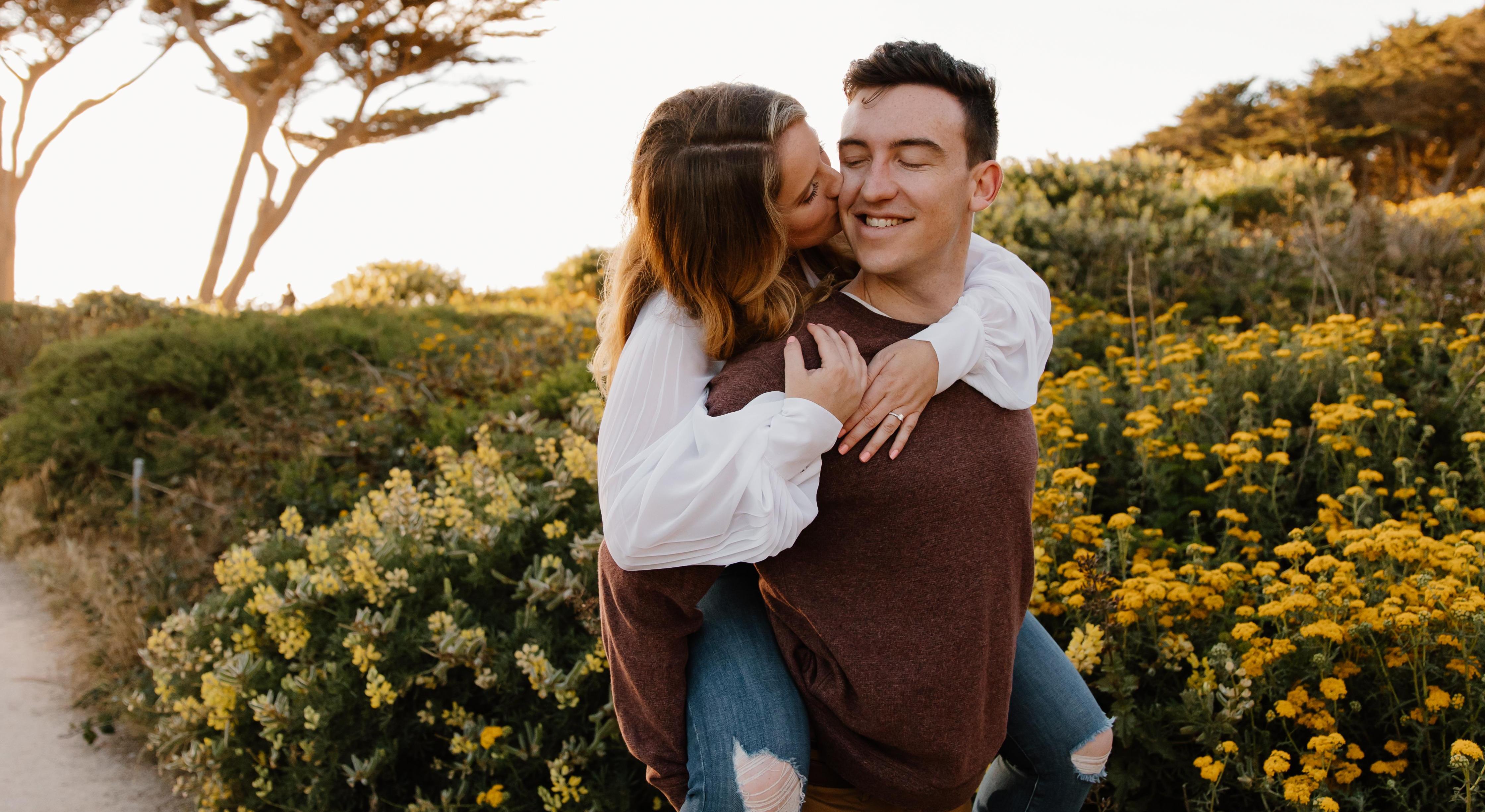 Jamie Baron and Matt Reiser's Wedding Website