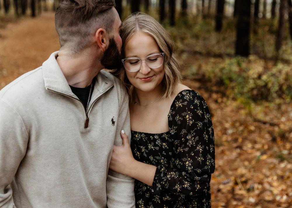 Alissa Jacobs and Tyler Herendeen's Wedding Website