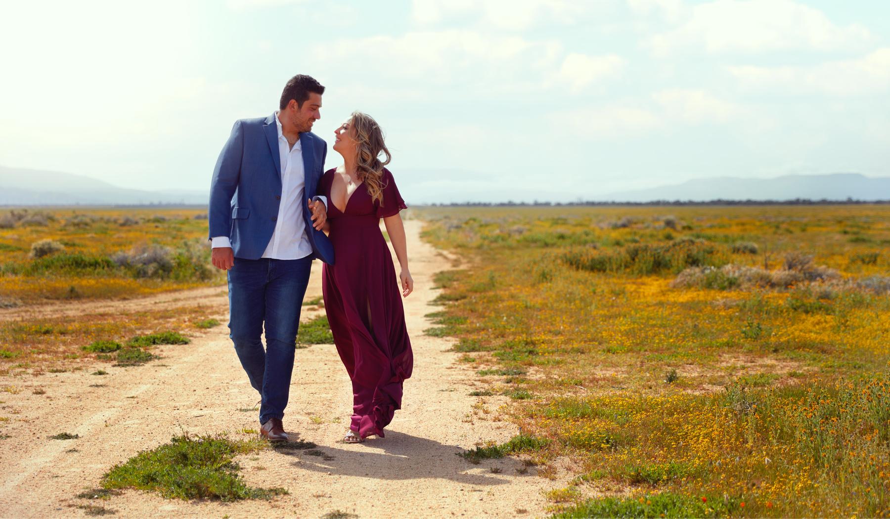 Leah Racz and Siavash Hatamifar's Wedding Website