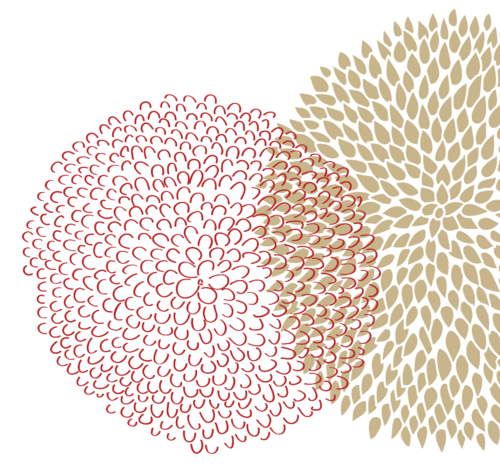 Lauryn Wright and Leon Delain's Wedding Website