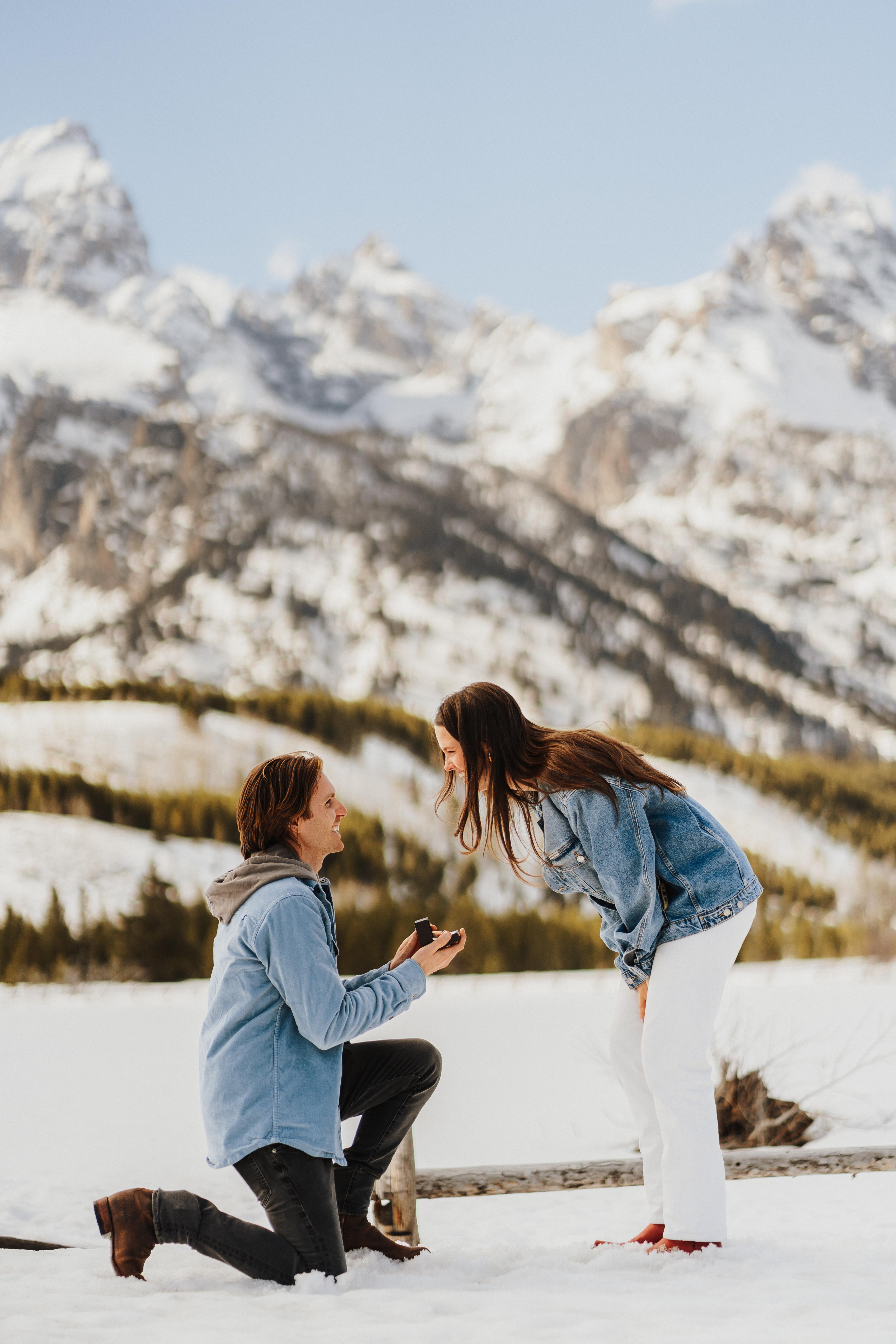 Ashley Fehr and Tristan Elsenpeter's Wedding Website