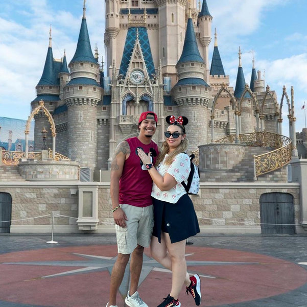 Alyssa Burgos and Jesse Quintero's Wedding Website