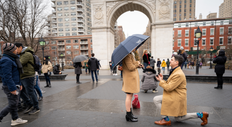Jordyn Zucker and Benjamin Roy's Wedding Website