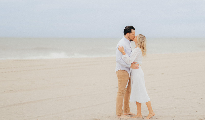 Jenna Wynne and Conor Cahill's Wedding Website
